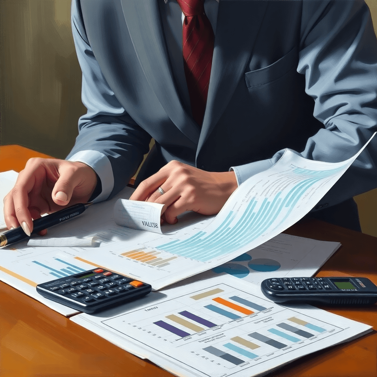 The Complete Guide to Independent Appraisal Reviews for Inaccurate ...