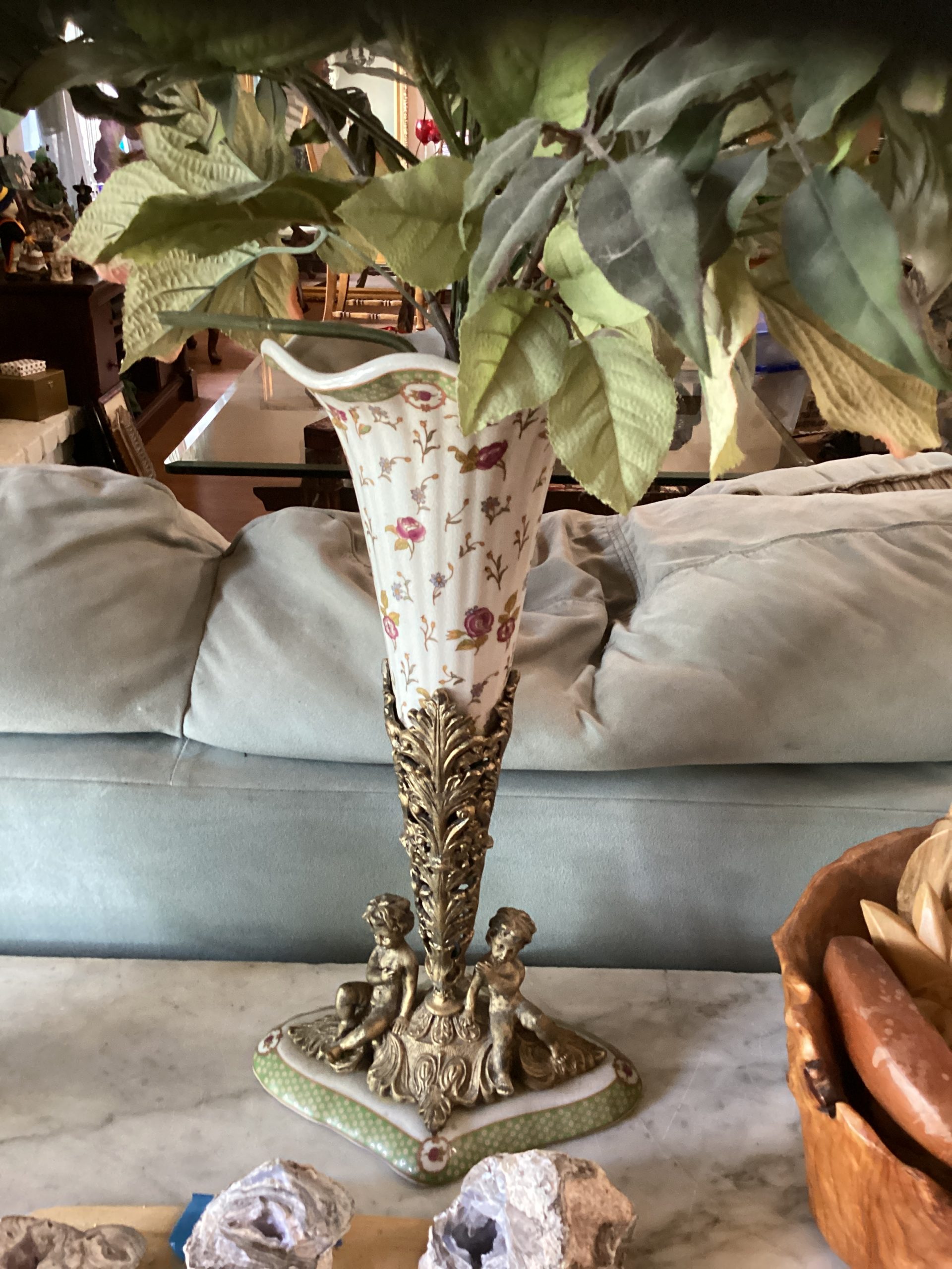 Collectibles, electronics, antiques and more! - PrestigeEstate Services ...