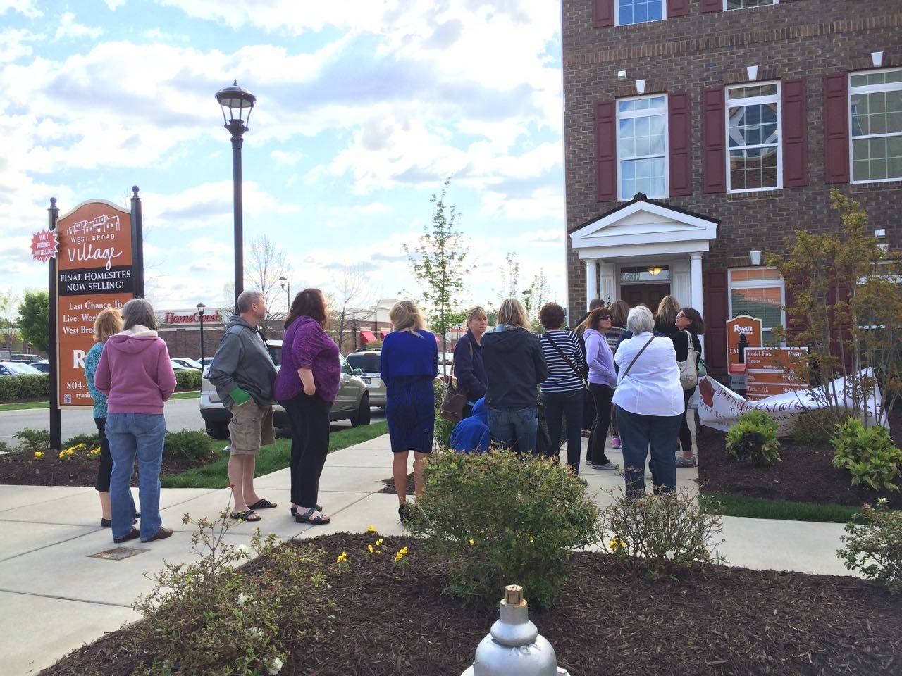 Prestige Estate Sale Services